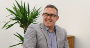 People - Ventry Construction