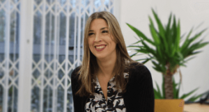 People - Ventry Construction