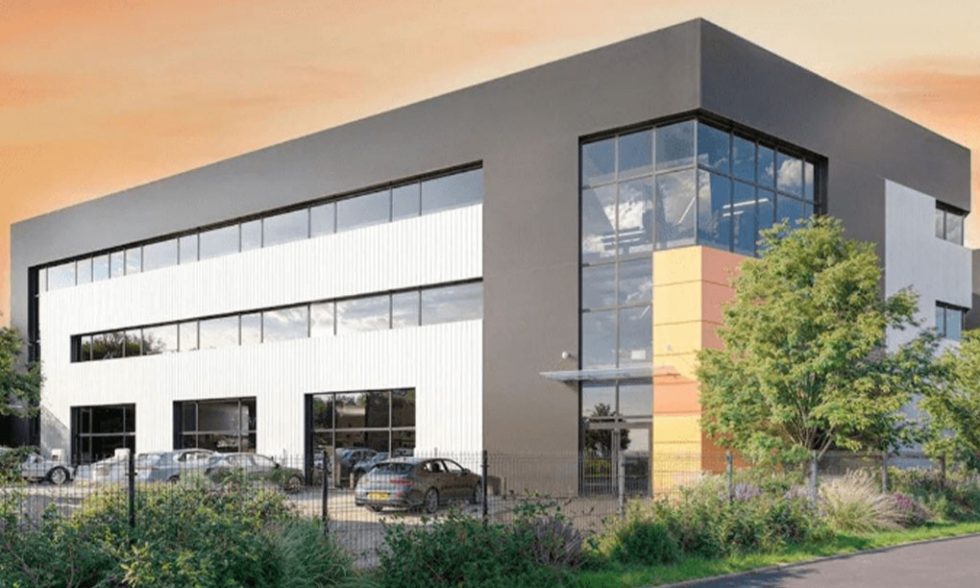 Projects - Ventry Construction