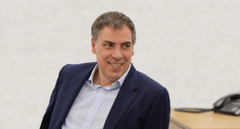 People - Ventry Construction