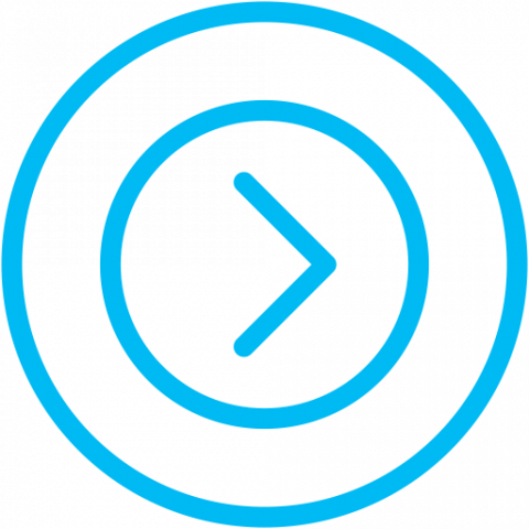 Careers - Ventry Construction