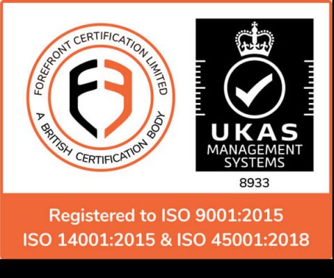 Projects - Ventry Construction