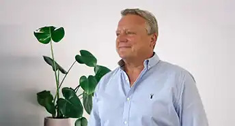 People - Ventry Construction